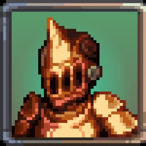 Pacote de textura de arsenal reforjado da Triangle para Terraria ...