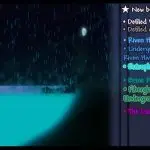Terraria Origins mod for Terraria - Terraria-Game.com