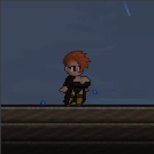 Waifu/Horny/NSFW - Terraria-Game.com