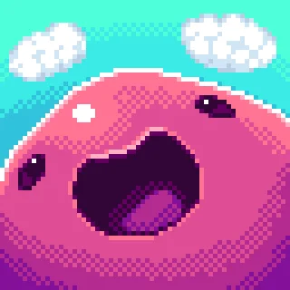 The Slime Rancher Pack! for Terraria - Terraria-Game.com