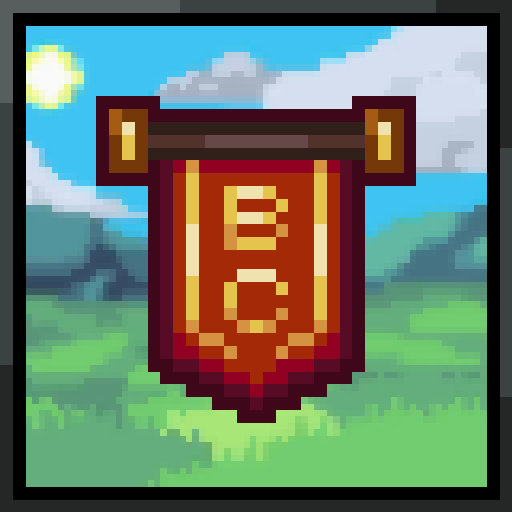 BannerCollector mod for Terraria - Terraria-Game.com