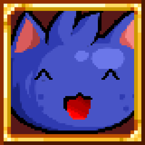 EBF Mod for Terraria - Terraria-Game.com