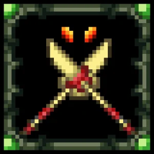 Mods - Terraria-Game.com