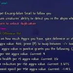 Pets Overhaul: Calamity Addon mod for Terraria - Terraria-Game.com