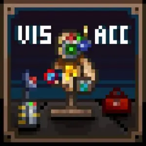 Graphic mods - Terraria-Game.com