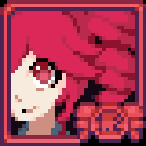 Terraria 用 Teto Vanity Sets MOD - Terraria-Game.com