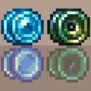Textures - Terraria-Game.com