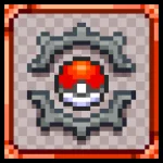 Pokemon Pets mod for Terraria - Terraria-Game.com