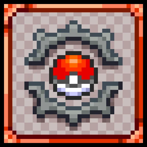 Pokemon Pets mod for Terraria - Terraria-Game.com