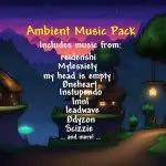 Ambient Music Pack for Terraria - Terraria-Game.com