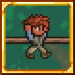 Terraria-Game.com - Mods, maps, textures, servers, programs and guides ...