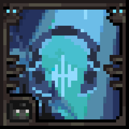 Mods - Terraria-Game.com