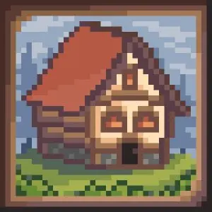 Helper mods - Terraria-Game.com