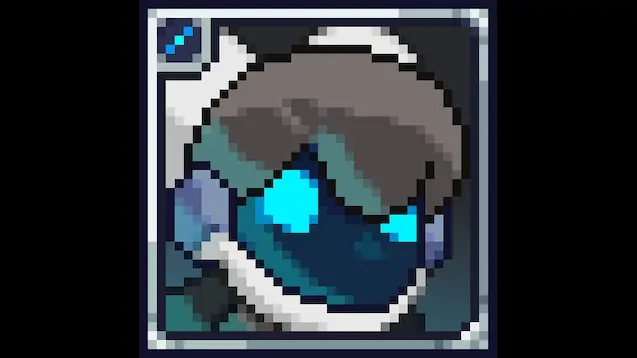 适用于 Terraria 的 Spiral Knights 外观模组 - Terraria-Game.com