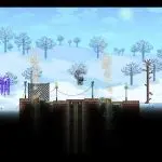 Terraria 的 Calamity Fables mod - Terraria-Game.com