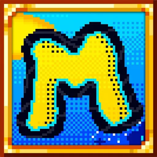 World From Ideal Letsplay map for Terraria - Terraria-Game.com