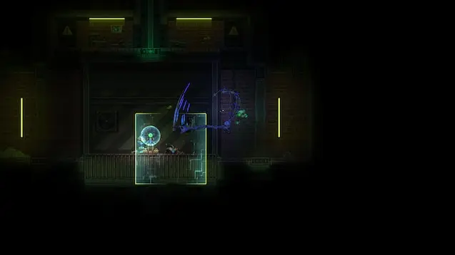 Calamity Fables mod for Terraria - Terraria-Game.com