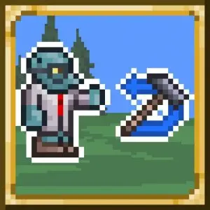 Helper mods - Terraria-Game.com