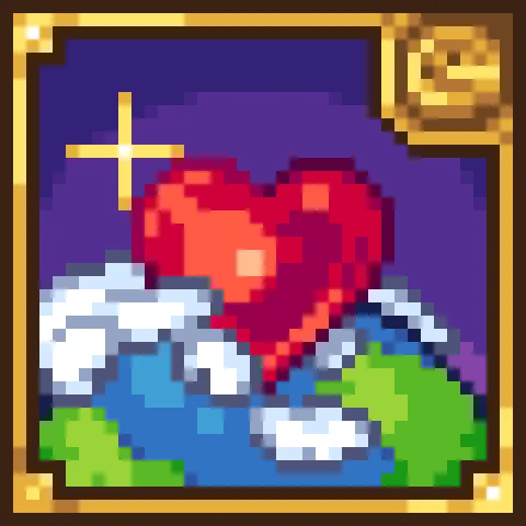 Localization Plus (More Languages Mod) for Terraria - Terraria-Game.com