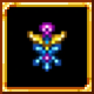 Mods - Terraria-Game.com