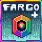 Fargo's Souls More Cross-mod for Terraria - Terraria-Game.com