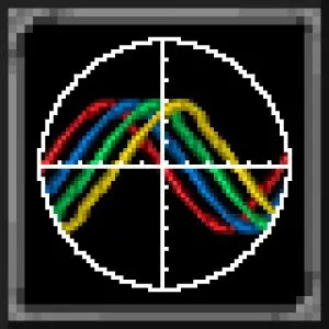 Terraria-Game.com - Mods, maps, textures, servers, programs and guides ...