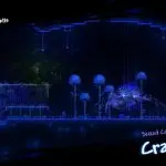 Terraria 的 Calamity Fables mod - Terraria-Game.com