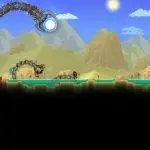 Terraria 的 Calamity Fables mod - Terraria-Game.com