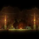 Terraria 的 Calamity Fables mod - Terraria-Game.com