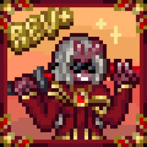 Helper mods - Terraria-Game.com