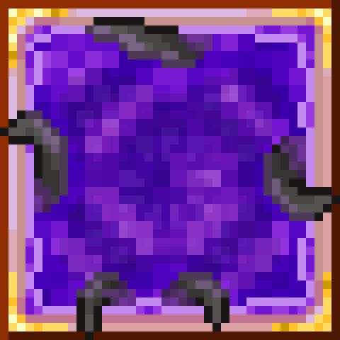 Scape and Run: mod Parasites per Terraria - Terraria-Game.com