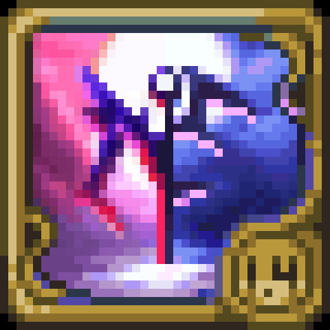 Catalyzed Inferno mod for Terraria - Terraria-Game.com