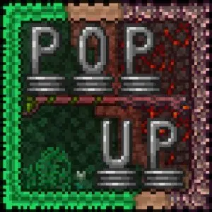 Graphic mods - Terraria-Game.com