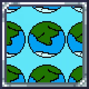 Terraria-Game.com - Mods, maps, textures, servers, programs and guides ...