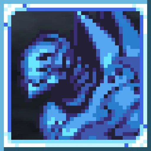 Calamity: Wrath of the Machines mod for Terraria - Terraria-Game.com