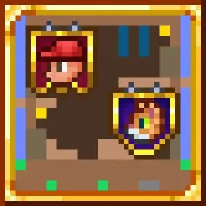 Graphic mods - Terraria-Game.com