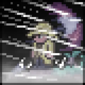 Graphic mods - Terraria-Game.com