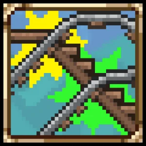 Graphic mods - Terraria-Game.com