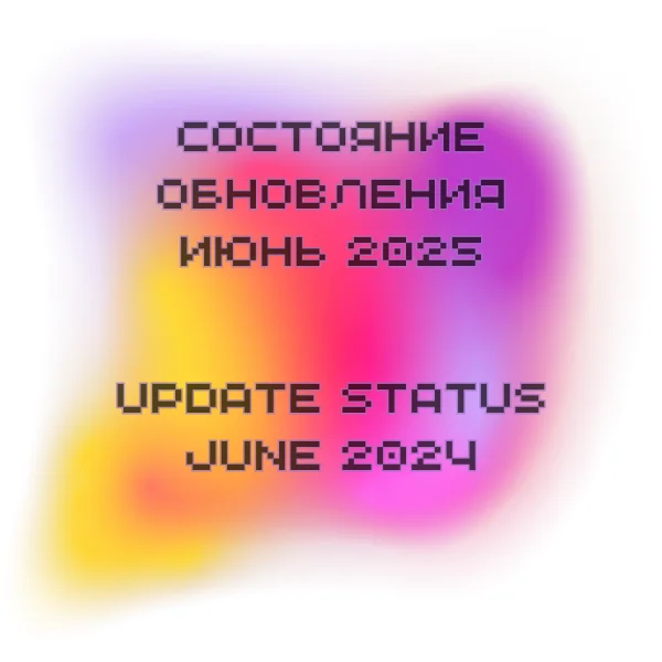 Terraria Game Status - June 2025 - Terraria-Game.com