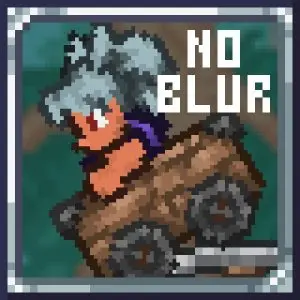 Graphic mods - Terraria-Game.com