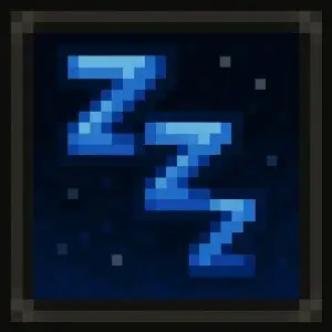 Mods - Terraria-Game.com