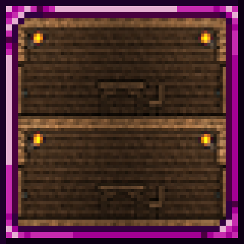 Instant Housing mod for Terraria - Terraria-Game.com