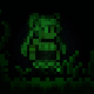 Graphic mods - Terraria-Game.com