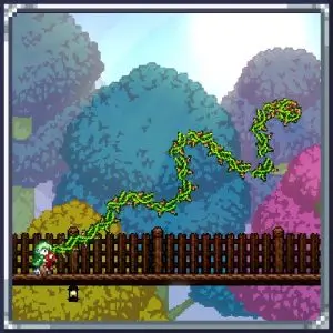 Mods - Terraria-Game.com