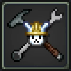 Mods - Terraria-Game.com