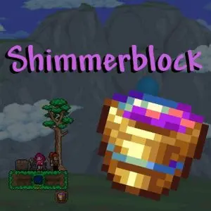 Maps - Terraria-Game.com