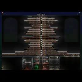 Maps - Terraria-Game.com