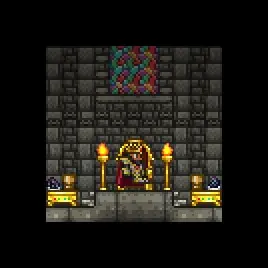 Maps - Terraria-Game.com