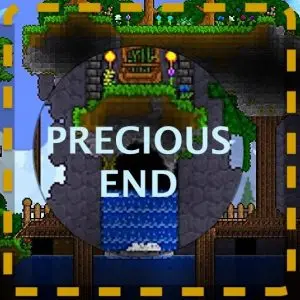 Terraria-Game.com - Mods, maps, textures, servers, programs and guides ...