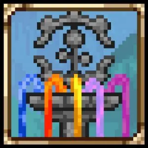 Mods - Terraria-Game.com